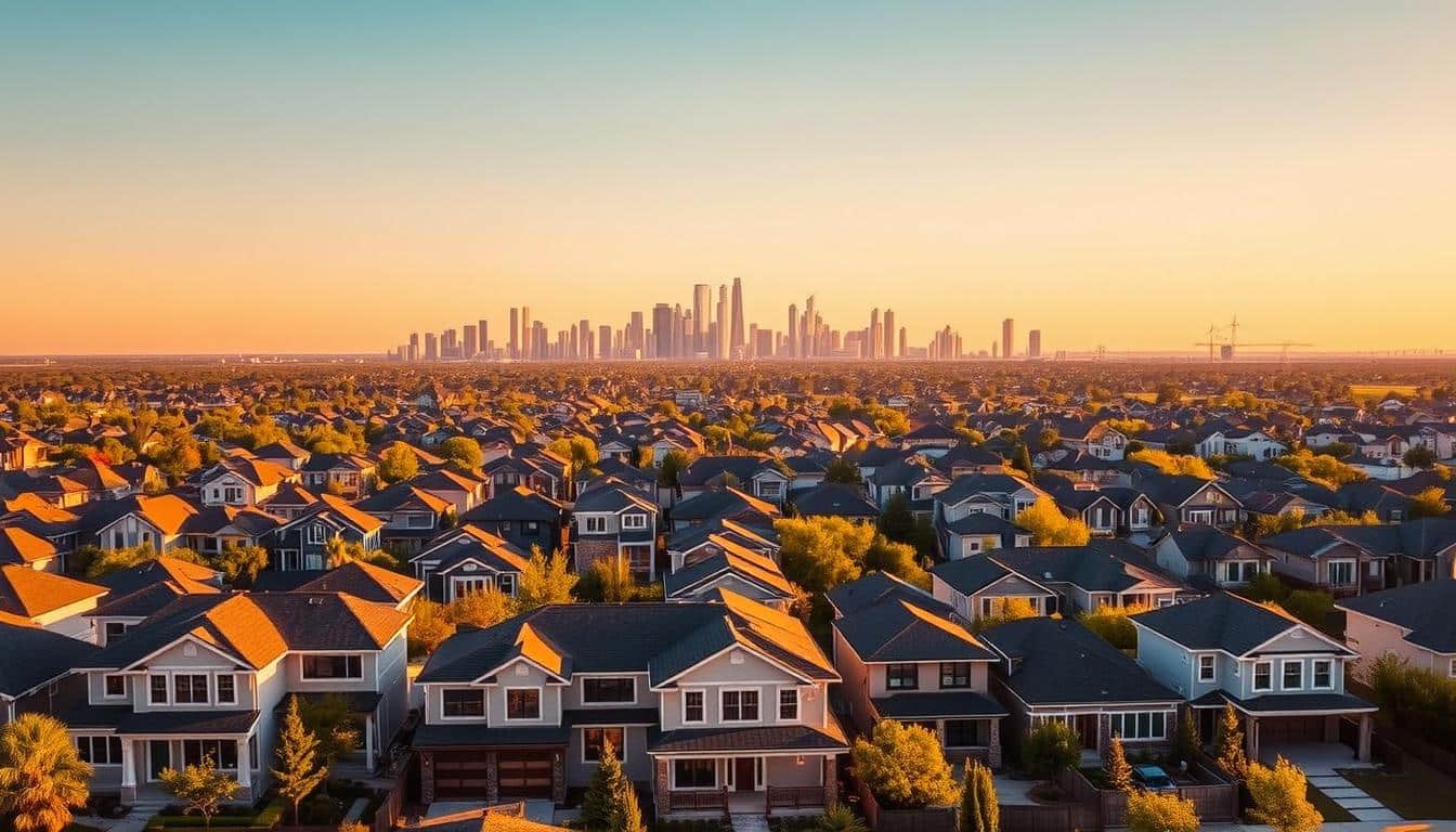 Essential Guide to Buying New Construction Homes in Houston