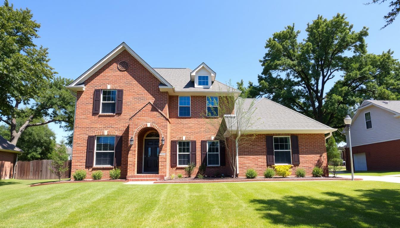 New Construction Home Inspection Checklist for Houston
